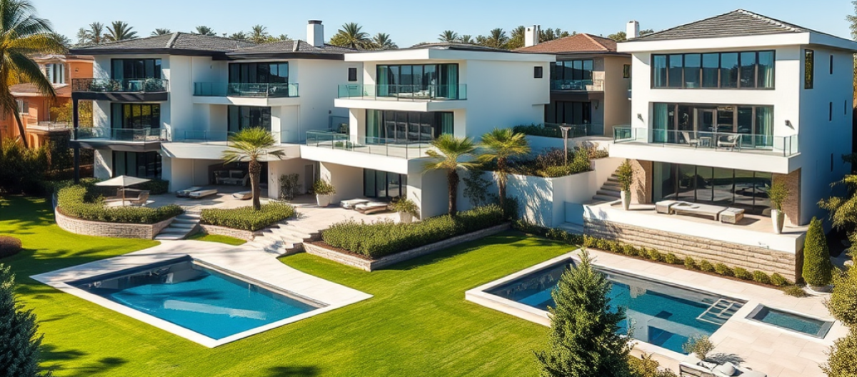 cropped-cropped-nice-new-mansions-and-houses.png – Nataliz Real Estate